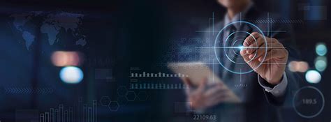 Proactive Vs Reactive Risk Management Strategies Zengrc