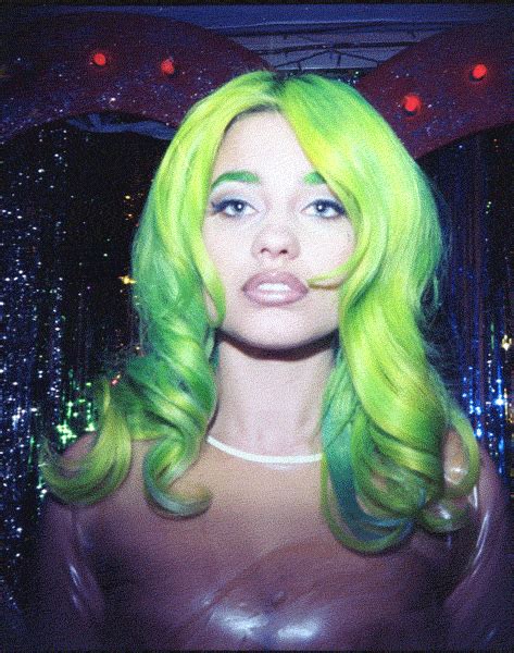 Mindless Doll 5 Animated  By Beh Man On Deviantart