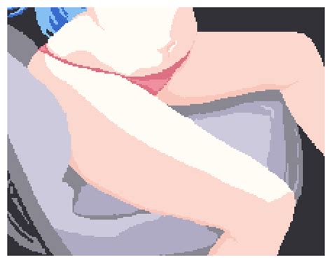 Rule 34 Animated Ass Expansion Bbw Belly Expansion Big Belly Big