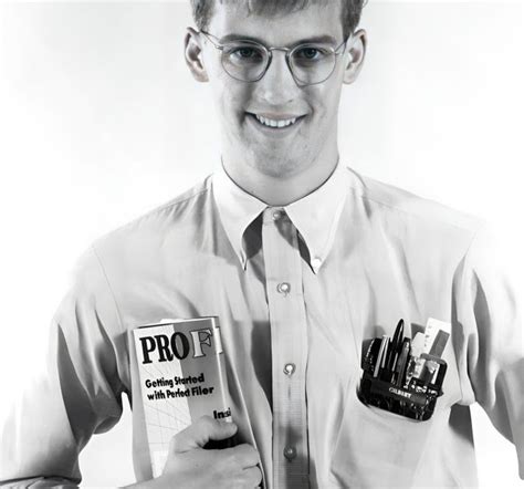 Favorite Hunks Other Things Nerds In The Nude