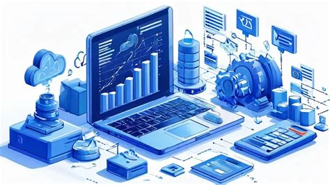 Excel表格中八分之一怎么输入 Pingcode智库