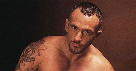 Brutos Eros Adriano Marquez Brutos Eros Adriano Marquez