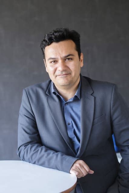 A Look Into 3mf And Its New Volumetric Design Extension