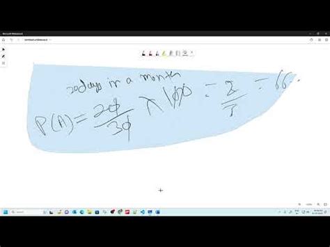 Naive Bayes Algorithm Explained A Beginner S Guide To Machine Learning Part 1 YouTube