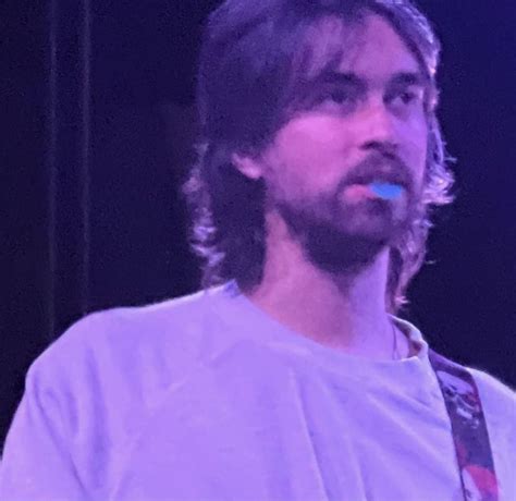 Pretty Men Beautiful Men Alex G G Man Masked Man Ryan Gosling