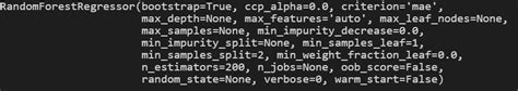 github basel ay data science salary prediction end to end salary