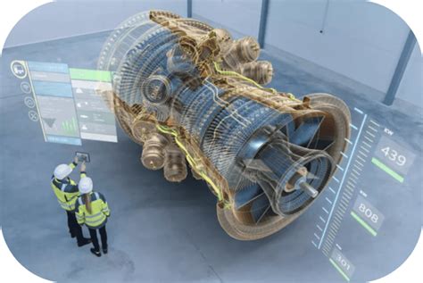 Ansys Products Padt Simulation Padt Simulation