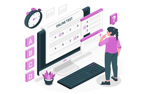 School Management Software System For Erp Solutions Eazy Scholar