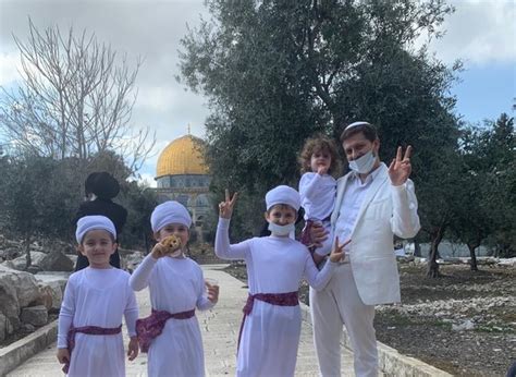 Denis Michael Rohan Archives