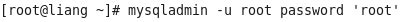 CentOs中mysql的安装与配置 centos中mysql运行 CSDN博客