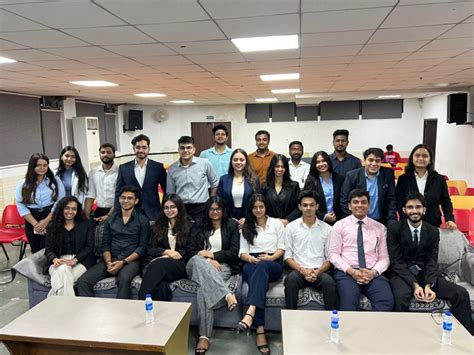 The Placement Cell Jims Vasant Kunj On Linkedin Linkedin Networking Placementcell Newteam