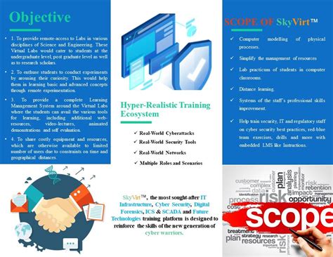 Devesh Singh On Linkedin Skyvirt Infosec Cybersecurity It Digitalforensics