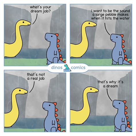 Dinosaur On Twitter Https T Co GmZUl S M Twitter