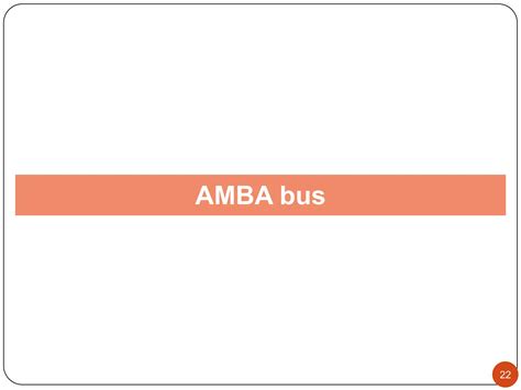 soc interconnects amba and coreconnect pdf computer networking