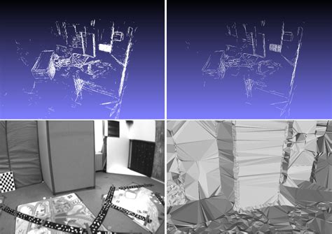Computer Vision And Robotics Research Group University Of Alberta