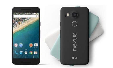 Daftar Harga Hp Lg Juli G G G G Stylus Magna K K L Dan Spesifikasi Terbaru Lengkap