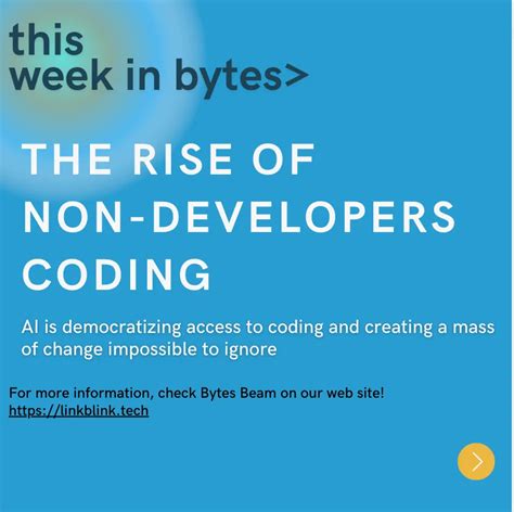 Bolt Vs Cursor Vs Replit Vs Lovable Ai Coders Comparison Guide By Iaroslav G Medium