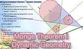 Online Dynamic Geometry Software Interactive Step By Step Elearning Online Tutor