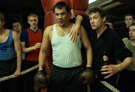 Актер из сериала “Слово пацана” арестован