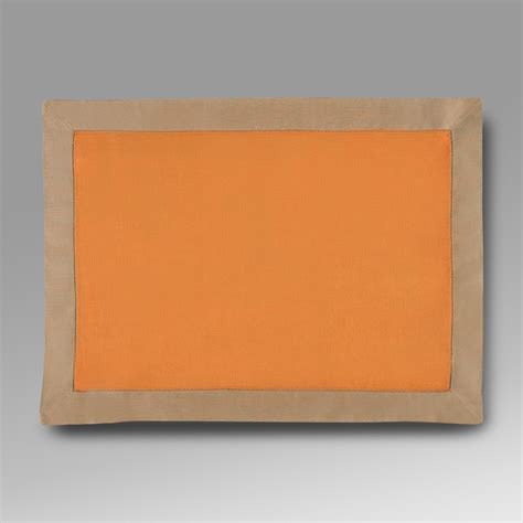 Boboli Rivolta Carmignani