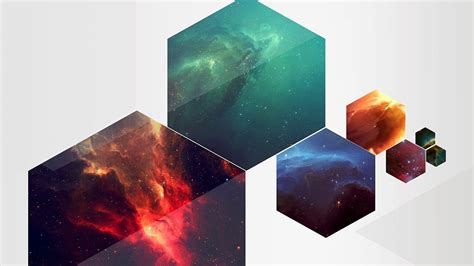 Minimalist Abstract Space Wallpapers Top Free Minimalist Abstract