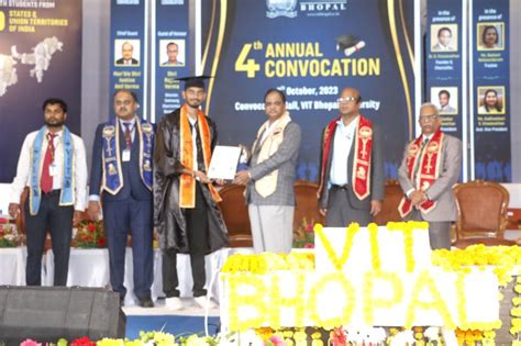 Aryan Kumar On Linkedin Graduation2023 Newbeginnings Degreeachieved