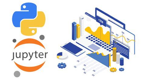 Cupón Udemy Curso acelerado de datos de Python Pandas con de descuento por tiempo LIMITADO