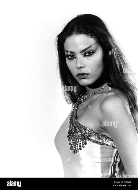 Original Film Title Flash Gordon English Title Flash Gordon Year 1980 Director Mike