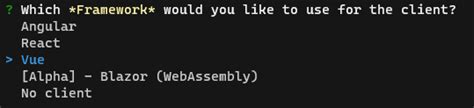 Fronts — Jhipsternet 410 Documentation