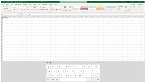 Excel Symbols Lowercase Theta Smashlasopa