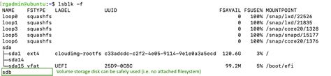 step 2 installation pre requisites checks redgate clone product