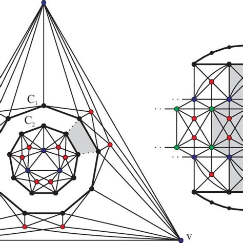 Pdf Light Edges In 1 Planar Graphs With Prescribed Minimum Degree
