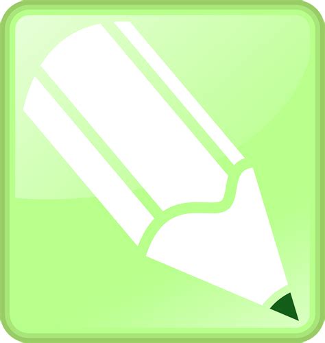 Vector Screen Membuat Logo Variasi Coreldraw Dengan Coreldraw