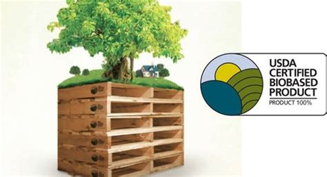 The Pallet Design System Pds Software Program Poolskiey