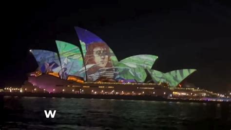 Video Utsav Patel On Linkedin Ready To Take Your Recruitment Business To The Next Level