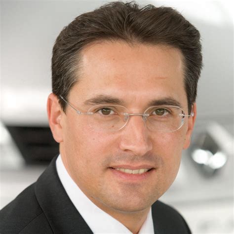 Martin Becker Finanzdirektor Renault Österreich Gesmbh Xing