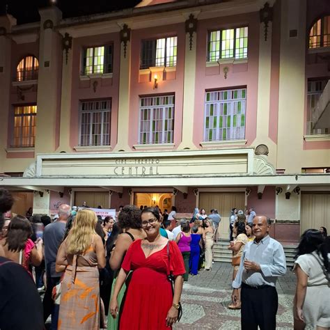 Photo Posted By Letícia Di Risio Pinheiro Leticiadirisio