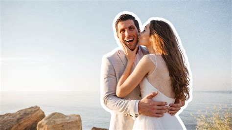 Check Your Marital Privilege Yourtango