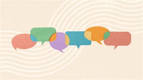 Cognitive Symptoms Of Schizophrenia What To Know