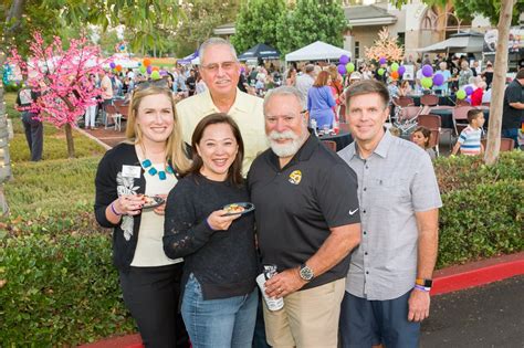 A Taste Of What Yorba Linda Has To Offer Orange County Register