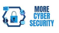Best Practices For Securing Endpoints Network Perimeters From Cyber Threats The DailyMoss