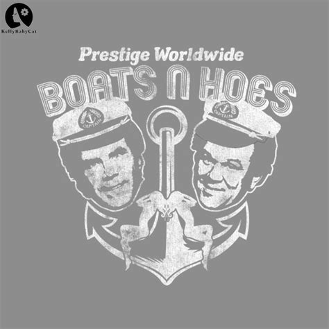 Boats N Hoes Step Brothers Png Download Inspire Uplift