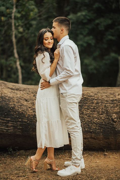 Nossa Prévia ️ Fotos Casamento Ensaio De Casal Fotos De Casais