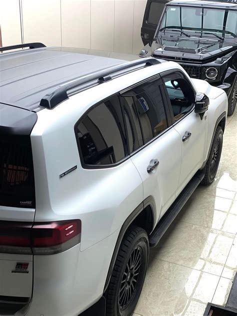 Улаанбаатар хотын Хүүхдийн театр Менделеевийн үелэх систем гэж байгаа Facebook