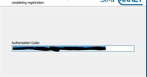 setup not working album on imgur