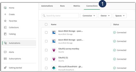 Troubleshooting Qlik Application Automation Qlik Community 2016531