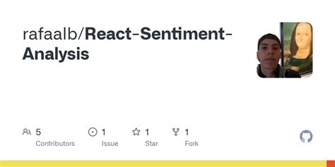 Github Rafaalbreact Sentiment Analysis