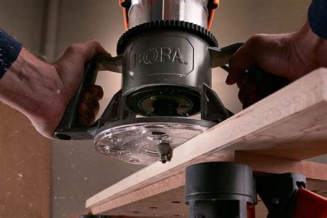 How To Use A Router A Comprehensive Guide Pro Tool Reviews