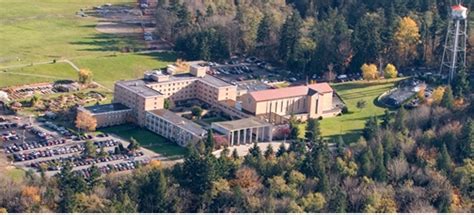 The Top 7 Naturopathic Doctor Schools Naturopathic Continuing Education