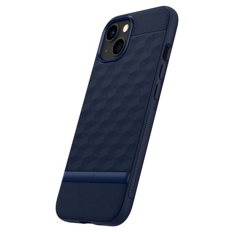 Caseology by Spigen iPhone 13 Case Parallax | Spigen Philippines